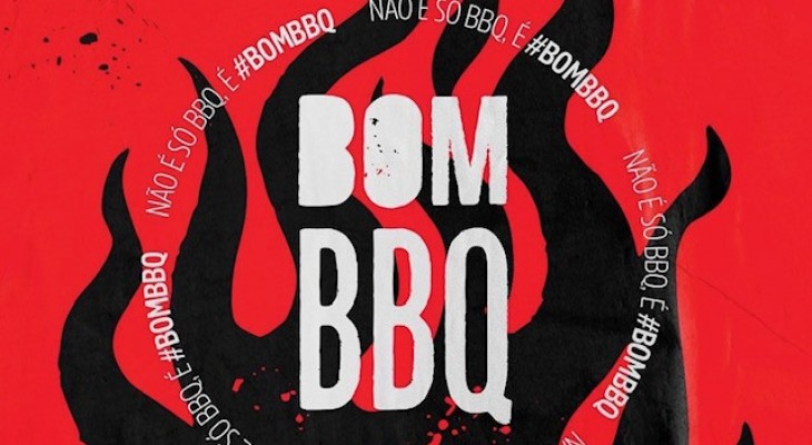 Experência Bombbq Natal